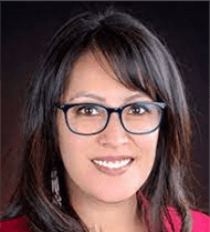 ADC Board of Directors | Alaska Development Corporation